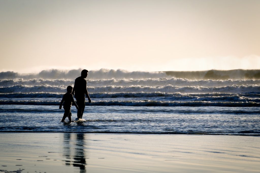 Mana Tū: a whānau ora approach to type 2 diabetes | The National Hauora ...