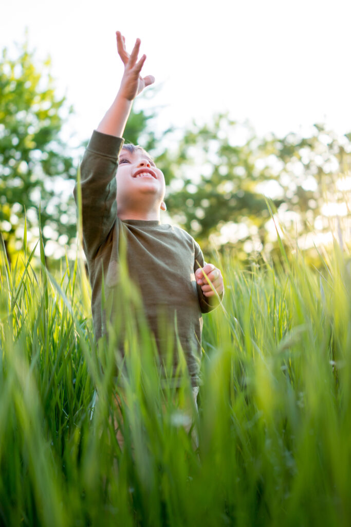National Hauora partnering with Te Aka Whai Ora and Māori PHOs to ...