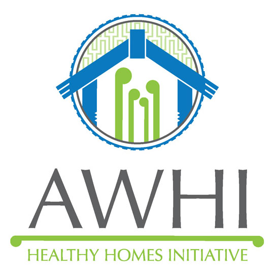 Awhi Healthy Homes Initiative Expands Offering to Make a Difference to ...