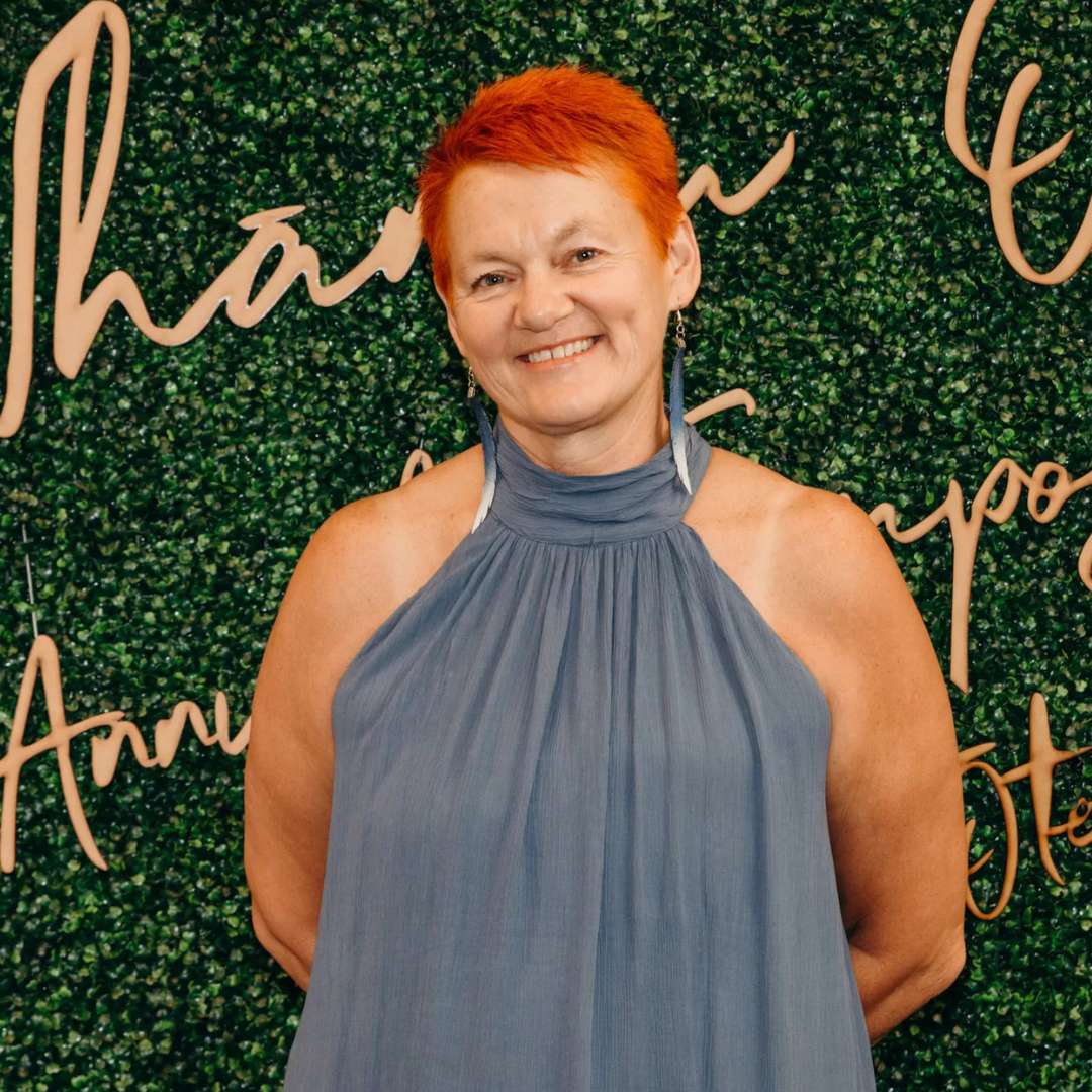 Our People | The National Hauora Coalition